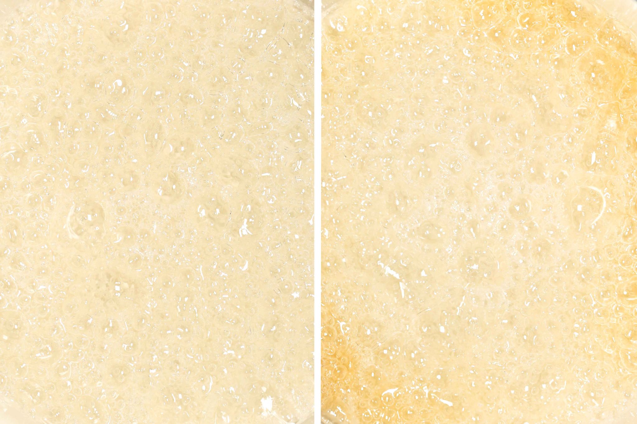 How to Caramelize Sugar - White Apron Blog